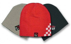 Toque Tuesday 2013 » Vancouver Blog Miss604