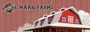 Maan Farms August CornFest » Vancouver Blog Miss604