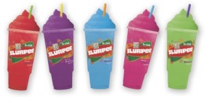 Slurpee Name Your Price Day for Food Banks in Canada » Vancouver Blog ...