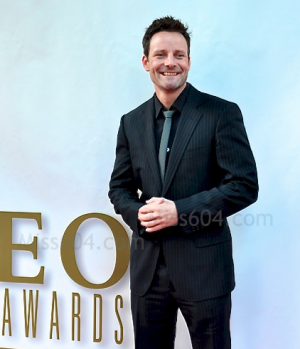 Leo Awards 2015 » Vancouver Blog Miss604