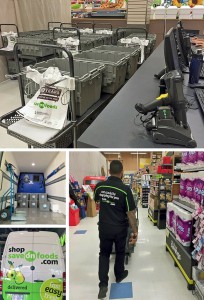 Shop Save-On-Foods at Home for Grocery Pick-Up and Delivery » Vancouver ...