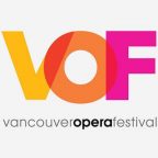 The New Vancouver Opera Festival » Vancouver Blog Miss604