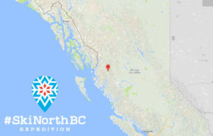 #SkiNorthBC 72 Hours in Terrace » Vancouver Blog Miss604