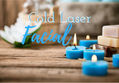 Cold Laser Facial Treatment in Vancouver » Vancouver Blog Miss604