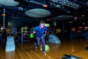 10 Indoor Activities You’ll Want to Try in Coquitlam » Vancouver Blog ...