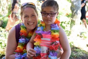 Adaptive Adventures with Canuck Place Children’s Hospice » Vancouver ...
