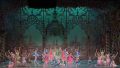 Goh Ballet's The Nutcracker Review 2019 » Vancouver Blog Miss604