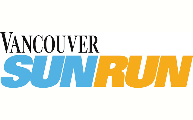 Virtual Vancouver Sun Run 2021 » Vancouver Blog Miss604