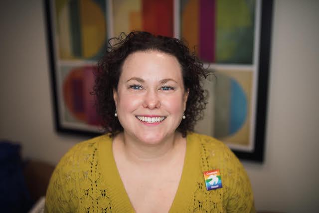 Kristy Hayter, Author at Vancouver Blog Miss604 » Vancouver Blog Miss604