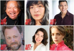 Miss604's Vancouver Blog by Rebecca Bollwitt » Vancouver Blog Miss604