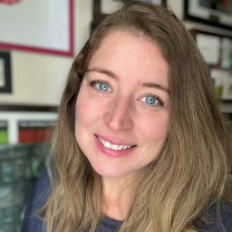 Abbotsford Tulip Festival Opens April 12, 2025 » Vancouver Blog Miss604